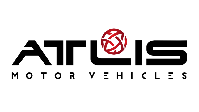 Altis